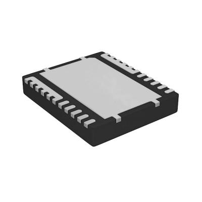 China CSD95490Q5MC for sale