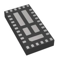 China MP86972GLJTH-Z for sale