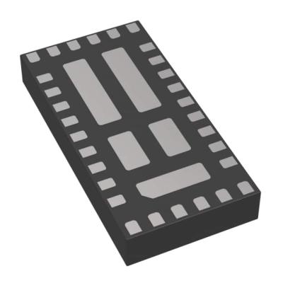 China MP86972GLJTH-Z for sale