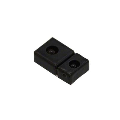 China APDS-9900 for sale