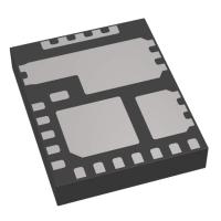China MP86920GLV-P for sale