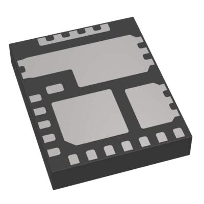 China MP86920GLV-P for sale