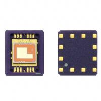 China ML8511-00FCZ05B for sale