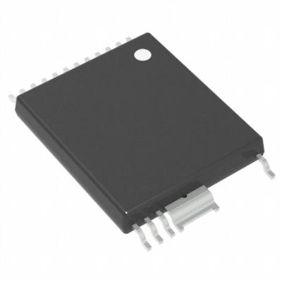 China BRD1167C-TL for sale