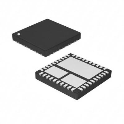 China SIC789ACD-T1-GE3 for sale