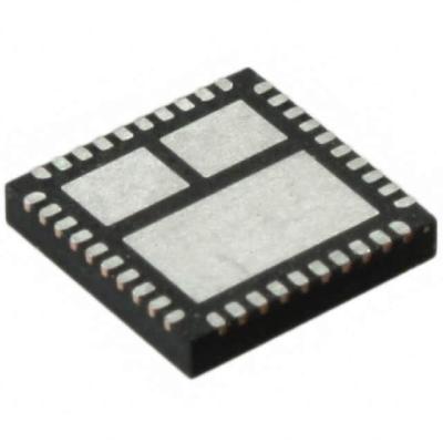 China FDMF6705 for sale