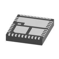 China CSD95480RWJT for sale