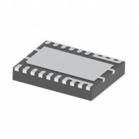 China CSD95495QVMT for sale