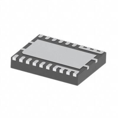 China CSD95495QVMT for sale