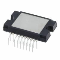 China STK5Q4U352J-E for sale