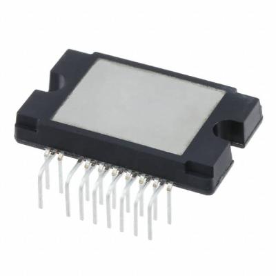 China STK5Q4U352J-E for sale