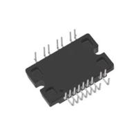 China STK5C4U332J-E for sale