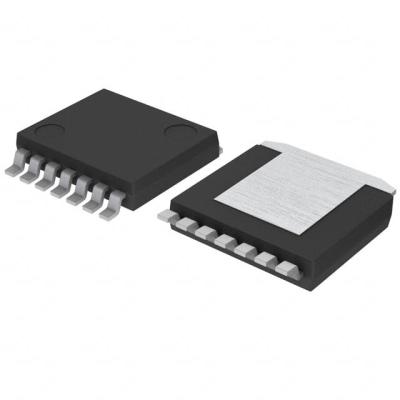 China BD6221HFP-TR for sale