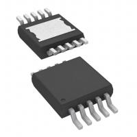 China A3909GLYTR-T for sale