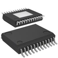 China NCV7723DQBR2G for sale