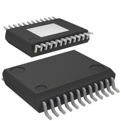 China NCV7723DQBR2G for sale