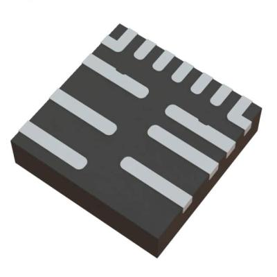 China MP86933GQT-Z for sale