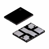 China PWD13F60TR for sale