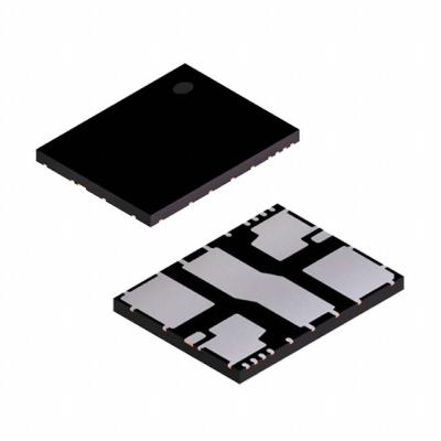 China PWD13F60TR for sale