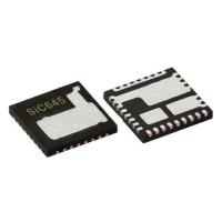 China SIC645ER-T1-GE3 for sale