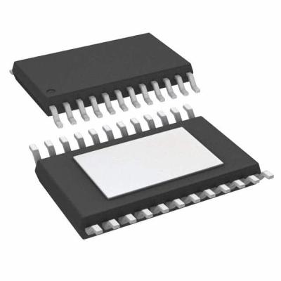 China DRV8906QPWPRQ1 for sale
