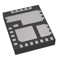 China MP86950GLVT-P for sale
