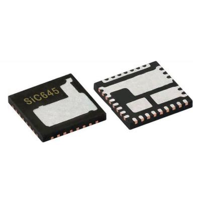 China SIC645AER-T1-GE3 for sale