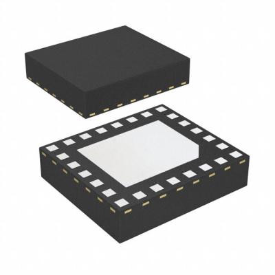 China IRSM807-045MHTR for sale