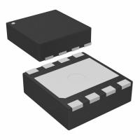 China AP1017AEN for sale