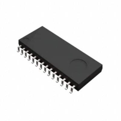 China BS2130F-GE2 for sale