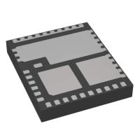China MP86957GMJ-P for sale