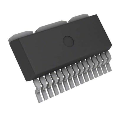China BTS7810KNTMA1 for sale