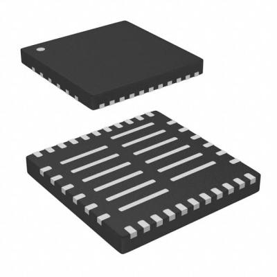 China MP86884DQKTE-LF-Z for sale