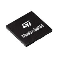 China MASTERGAN4TR for sale