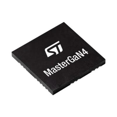 China MASTERGAN4TR for sale