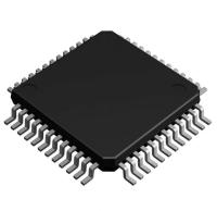 China BD7790KVT-E2 for sale