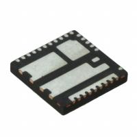 China IR3550MTRPBF for sale