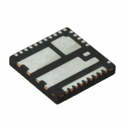 China IR3550MTRPBF for sale