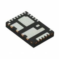 China IR3553MTRPBF for sale