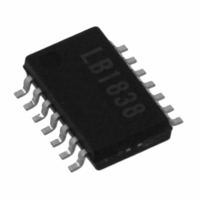 China LB1863M-TLM-H for sale