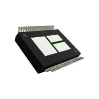 China VNH7013XP-E for sale