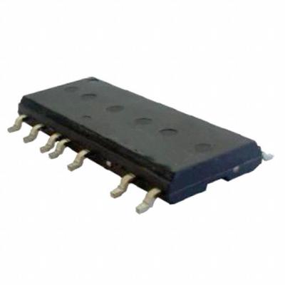 China IRSM515-055PA for sale