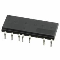 China IRSM515-055DA for sale