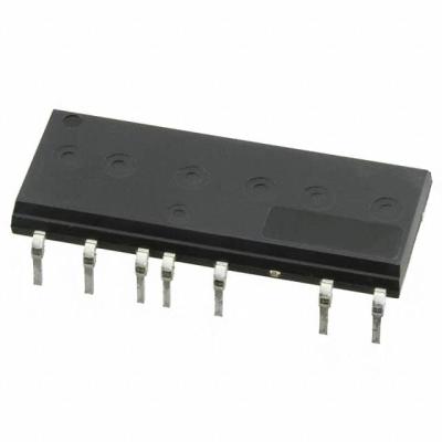 China IRSM515-055DA for sale