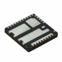 China IR3555MTRPBF for sale