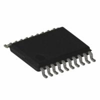 China ATF16V8BQL-15XU for sale