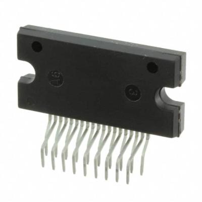 China STK611-721-E for sale