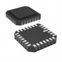 China ATF22V10C-15NM/883 for sale