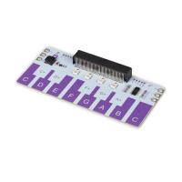 China WPSE472 for sale