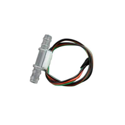 China SEN0509 for sale